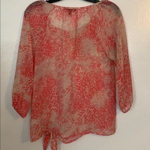 Express | Tops | Express Tops | Poshmark